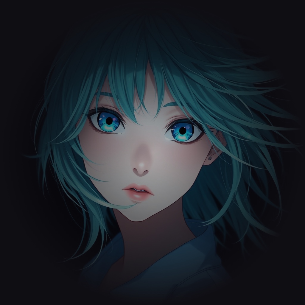 Kasmira