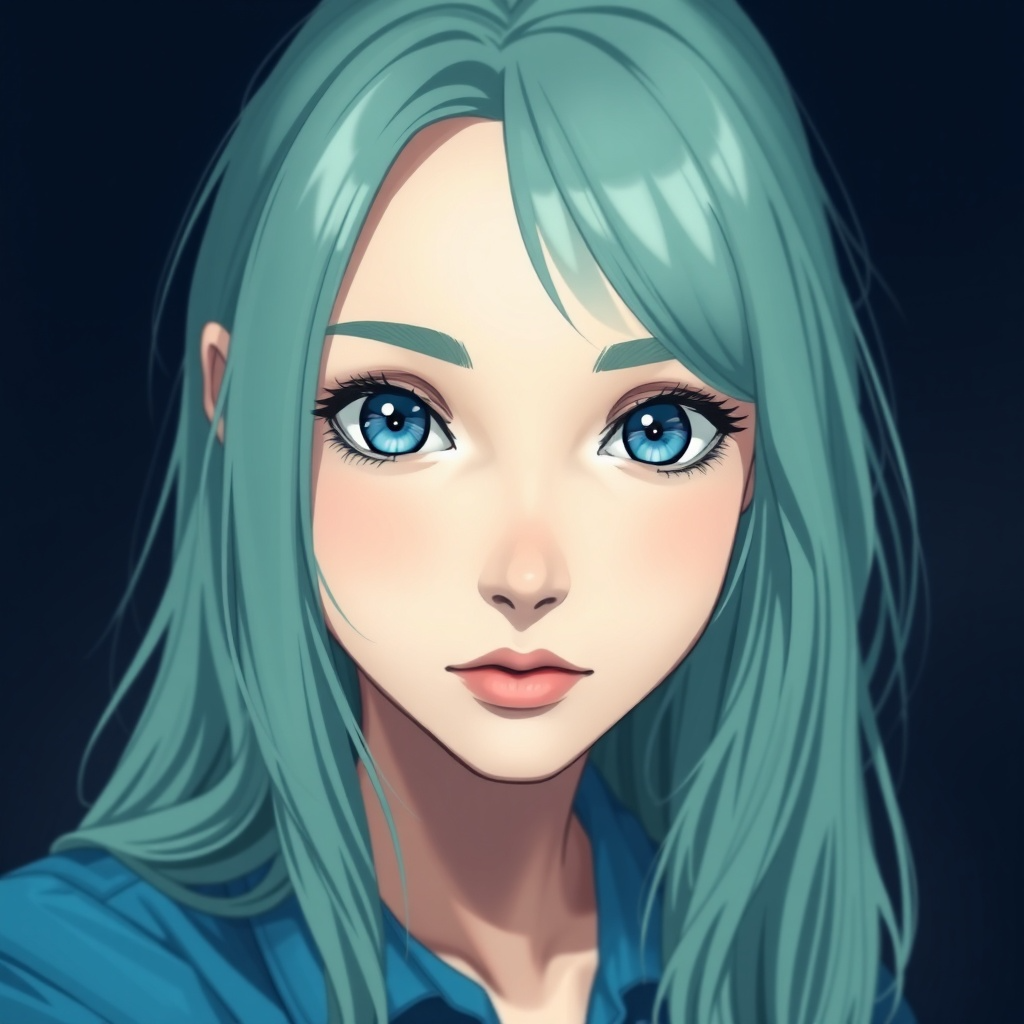 Kasmira