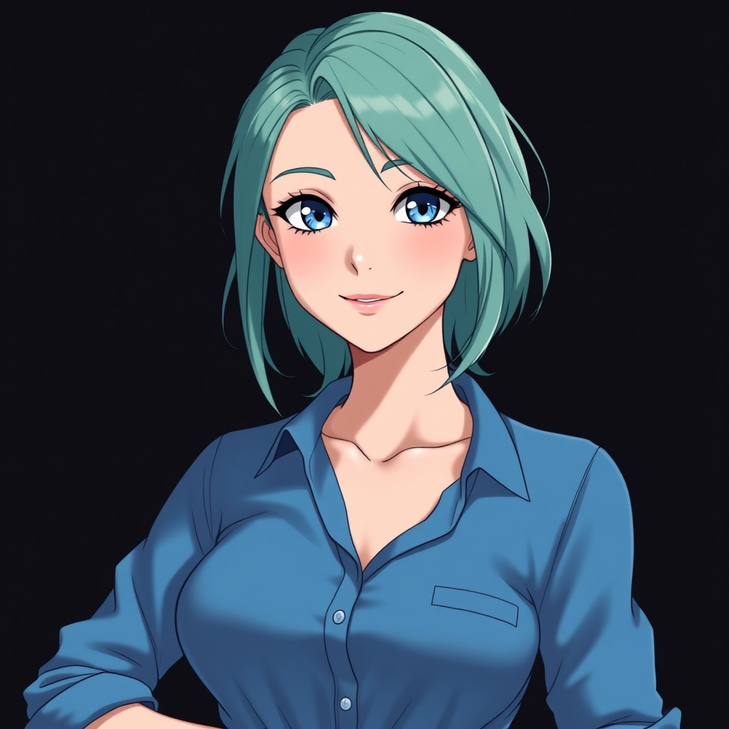 Kasmira